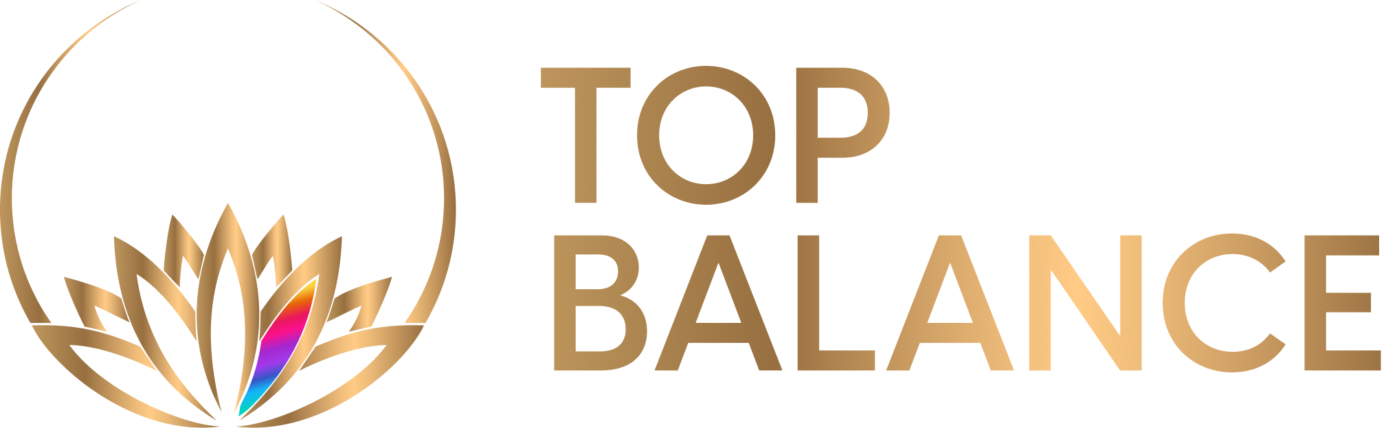 Top Balance | Elevate Your Game, Embrace Your Style